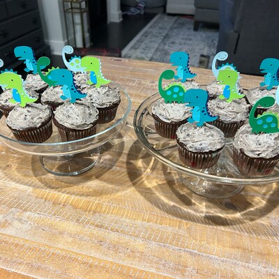 Ruffled Crepe Paper Streamers Party Decorations Red White - Etsy