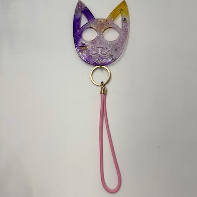 3D Dog Silicone Mold Pug French Dog Chocolate Cake Baking Pomeranian ...