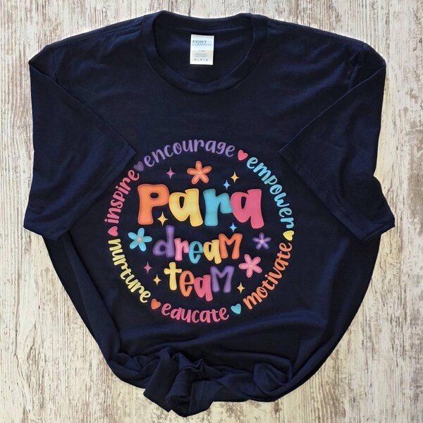 Preppy Letters and Numbers PNG Bundle, Bright Doodle Alphabet Clipart ...