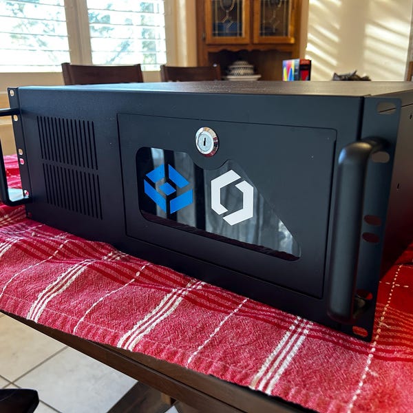 Arasaka Icon cyberpunk Vinyl Decal Sticker - Etsy