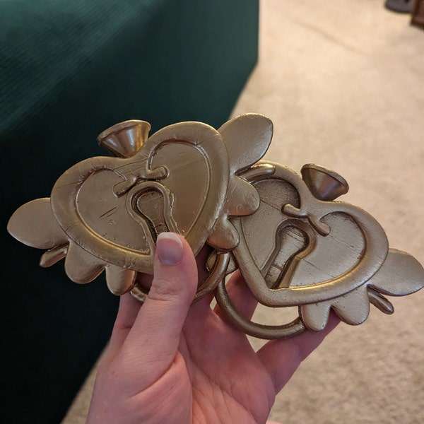 Zenitsu Agatsuma Cape | Demon Slayer Cosplay Cloak | Custom Handmade ...