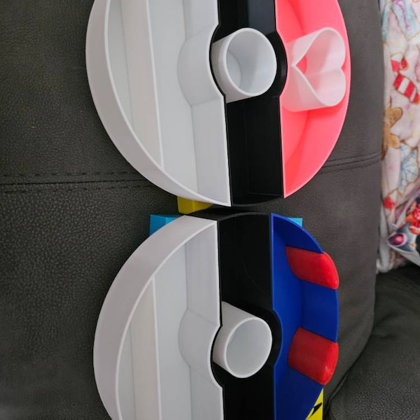 Angel Stitch Light Switch Surround Wall Decor - Etsy