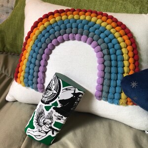 Smoke Space Cigarette Case Smoking Accessories Lighter Case Gift ...