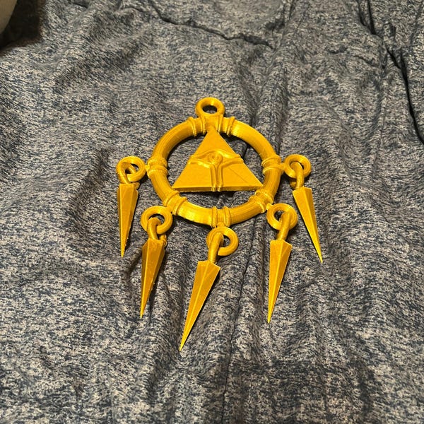 Replica Dragon Skull 3D Print - Etsy