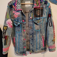 Star Lord Band Large Embroidered Iron-on Patch 10 INCHES 26 CMS - Etsy ...