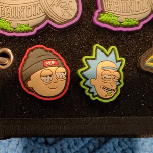 18 Backlit LED Roblox 3D Sign - Etsy