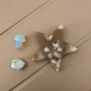 Full Moon Ritual Mist Moon Water Spray Energy Cleansing | Etsy