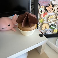 Ice Cream Cone Boxes SVG Cut File / Wedding Favour / DIY Treat Box ...