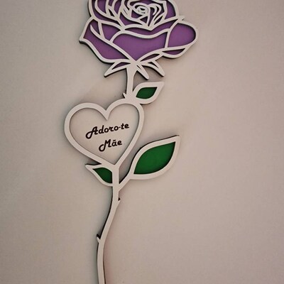 SVG Laser Cut File Teacher Pencil Sign Teacher Gifts Education Designs ...