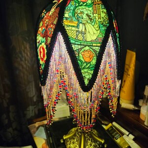 Tree Elf Crystal Lamp Groot Amethyst Natural Crystal Lamp - Etsy