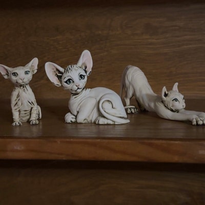 Survivor Fire Token Replica 3 Set Torch Coins Handmade Fan Made USA ...