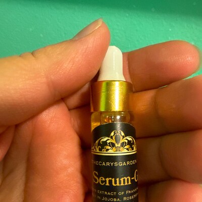 Kauri Copal-borneo Kauri-for Incense-craft and Art-agathis Borneensis ...