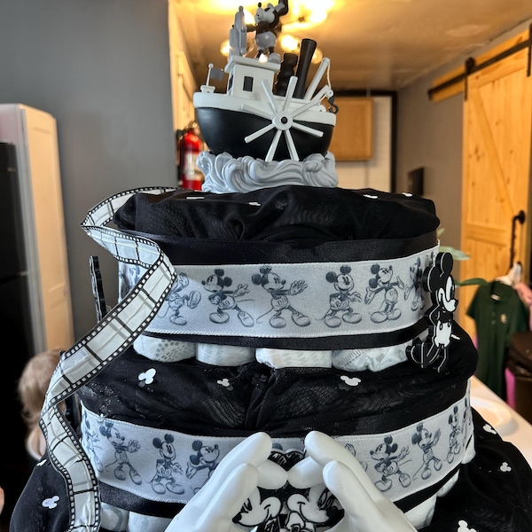 Marilyn Monroe Ribbon High Quality Grosgrain Ribbon by the Yard 1", 1.5 ...