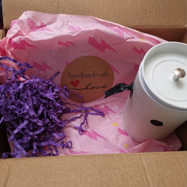 Printable Ancestor Altar & Boveda Weekly Care Checklist || Spiritual ...