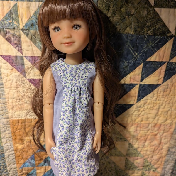 4 Color Realistic Doll Eyes,safety Eyes,toy Eyes,craft Eyes,resin Eyes ...