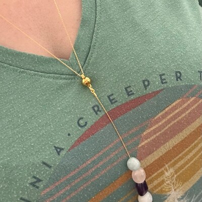 Extra Large Silver Ring Oversized Ring Statement Oversized Ring Giant ...