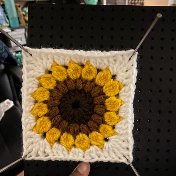 Sliding Coin Bank 3D Printed Coin Bank With Slide - Etsy