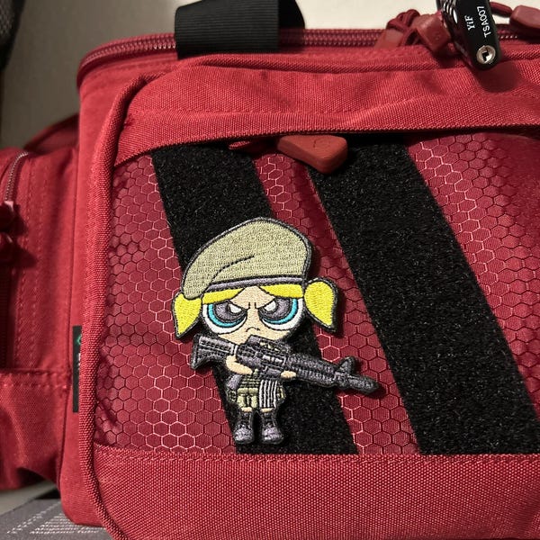 2PAC ICONIC 1/6 Scale Figure - Etsy