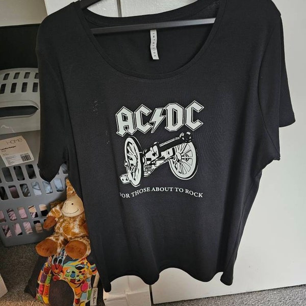 POWERSTROKE FORD DIESEL 6.0 | Turbo Design | Ford Svg | Truck Digital ...