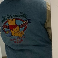 Vintage Choko Racing 400 Bomber Jacket Size XL Black Insulated ...