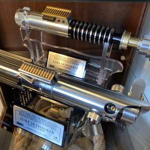 MPP Microflash Label Micro Precision Products Logo Replicated Labels ...