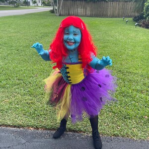 Angel Fish Costume Fish Tutu Dress Fish Costume Newborn | Etsy