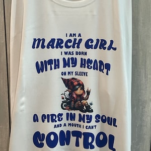 Art Nouveau Tile Clipart Bundle, 10 Ceramic Tile Cloip Art Deco Digital ...