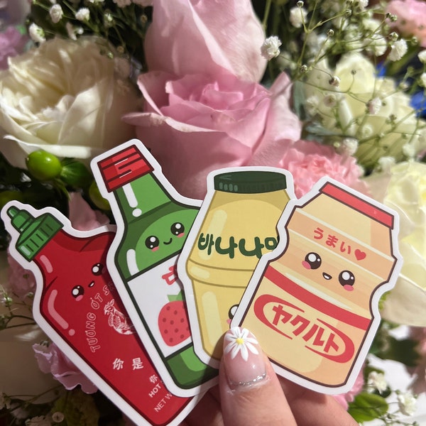 EDTA Lavender Blood Tube Sticker | Phlebotomy Sticker | Clinical ...