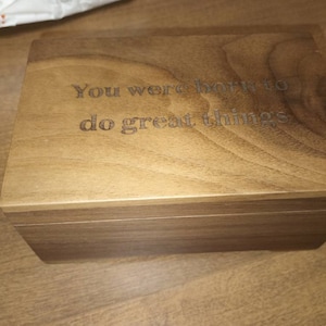 The Sound of Music Music Box the Most Emotional Sound of Music Gift ...