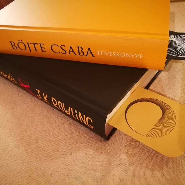 SyntaxDesign - Etsy UK