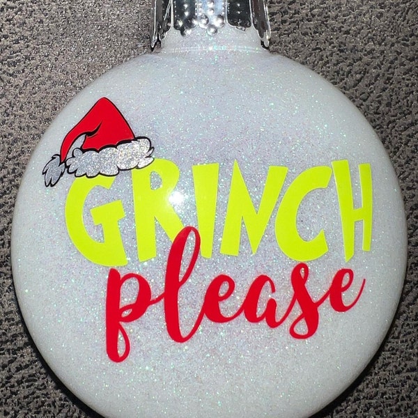 David Statue Svg, David Portrait Svg, David Wall Decor Svg, Greek ...