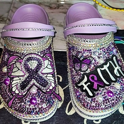 5pc/set 3 Iron on Neon Yellow Sequin Star Patch Neon Color - Etsy