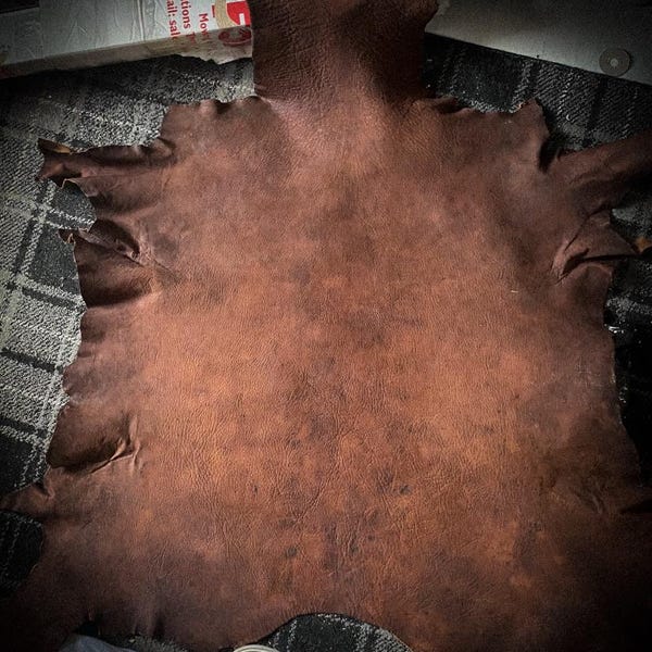 Yew Longbow 46#@27" - Reflex/deflex Sinew & Snake Skin Backed Primitive ...