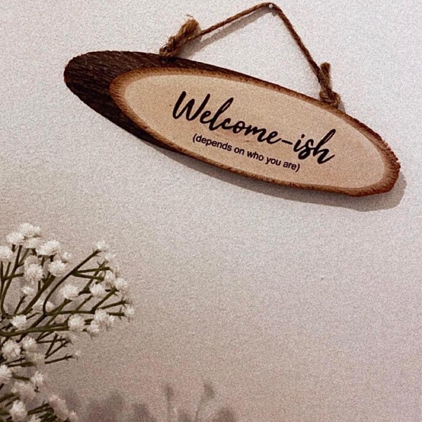 Shades of Green Premium Tissue Paper, Premium Gift Wrap, Green Gift ...