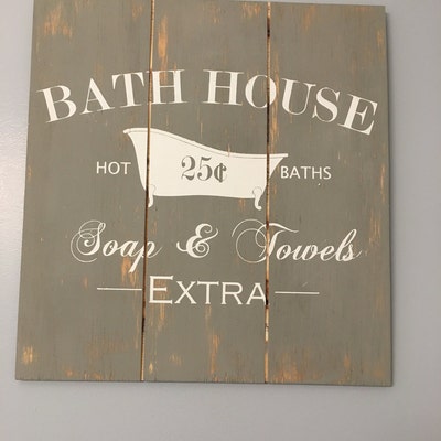 Boulangerie French Country SVG, JPEG, PNG Files, Instant Download for ...