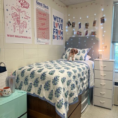 Vintage Over the Garden Wall Png, Pottsfield Harvest Festival Png ...