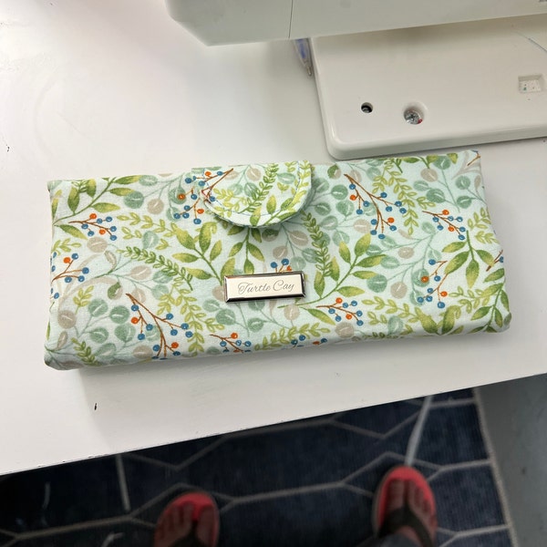 Sunshine Hawaiian Shirt Quilt Pattern - by Moda - Paper Pattern - Etsy