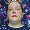 Seashell Atlantis Tiara Tourqoise Magic - Etsy