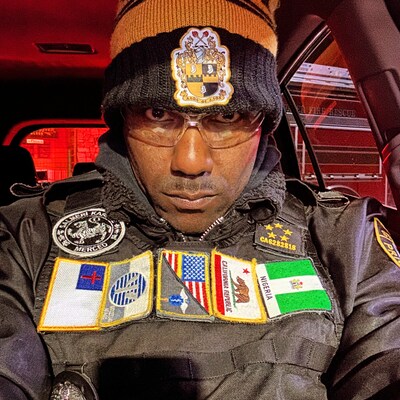 Space Shuttle Iron on Patches Embroidered Sew on STEM Patches Space ...