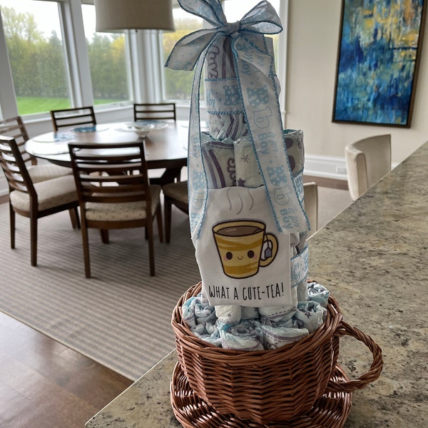 Mini Musubi - Japanese Rice Sushi Roll - Baby Bodysuit - Unisex ...