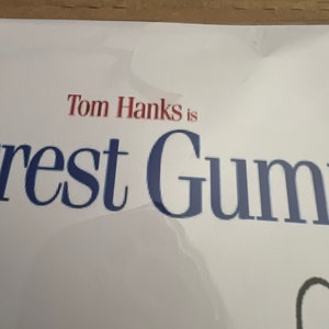 The Office US TV Show Pilot Script Screenplay With Signatures - Etsy UK