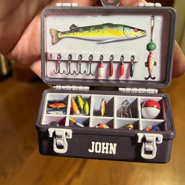 Personalized School Nurse Door Sign, School Nurse Door Hanger, Gift for ...