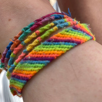 Wire Wreath Frame Wire Box Frame Floral Design Door - Etsy