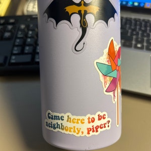 The Inheritance Games Bookmark Booktok Jennifer Lynn Barnes - Etsy