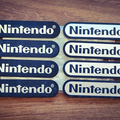 Windows 11 Sticker Case Badge Emblem Aufkleber Decal Two Emblems - Etsy