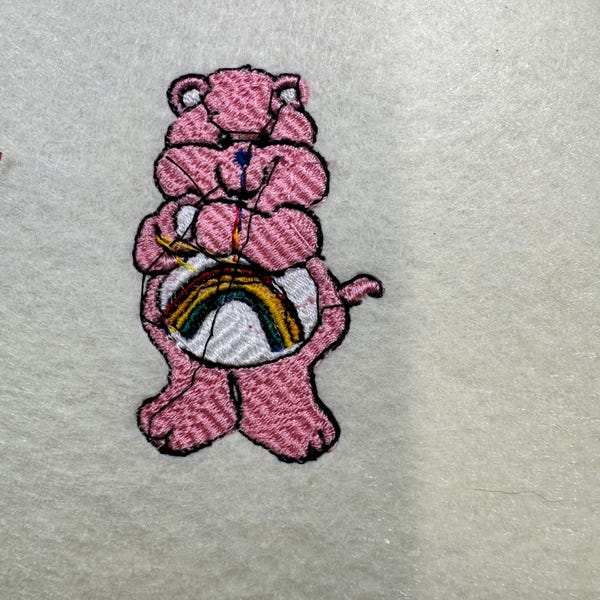 55 Snoopy Machine Embroidery Designs, Peanuts Embroidery, Woodstock ...
