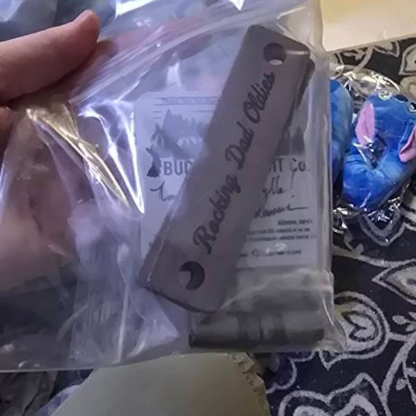 Flat Black F150 Cubby Shelf for 2021+ Ford F150 Trucks Cubby Cover for ...