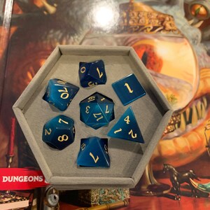 Fantasy T-shirt Orc Critical Fail DND Gift for Dnd D20 - Etsy