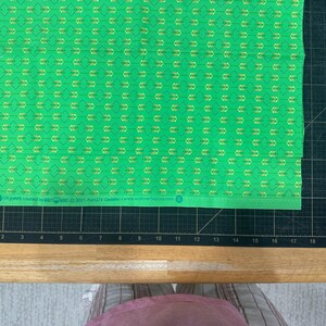 Floral Fabric, Fabric Panel, Fire Fabric, Smoke Fabric, Dream Big ...