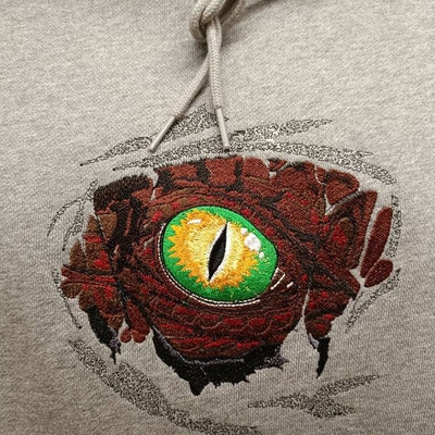 Aloha Machine Embroidery Design Hawaiian Flowers Embroidery Files 8 ...